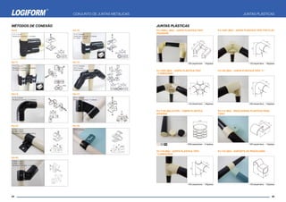 Catalogo_Logiform_de_materiais_leantek.pdf