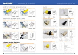 Catalogo_Logiform_de_materiais_leantek.pdf