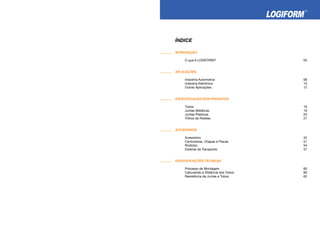 Catalogo_Logiform_de_materiais_leantek.pdf