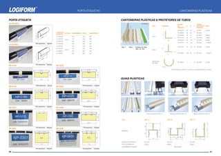 Catalogo_Logiform_de_materiais_leantek.pdf