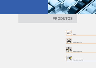 Catalogo_Logiform_de_materiais_leantek.pdf