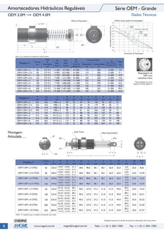 CATALOGO MAGRAL AMORTECEDORES.pdf