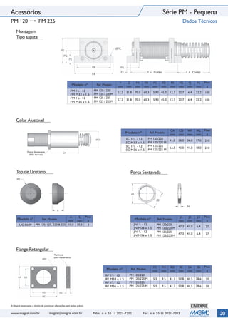 CATALOGO MAGRAL AMORTECEDORES.pdf