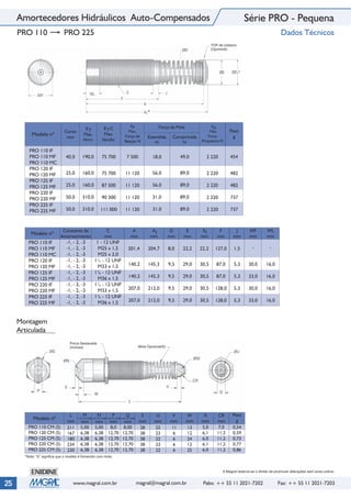 CATALOGO MAGRAL AMORTECEDORES.pdf