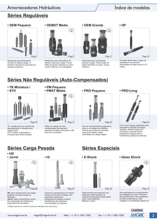 CATALOGO MAGRAL AMORTECEDORES.pdf