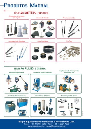 CATALOGO MAGRAL AMORTECEDORES.pdf