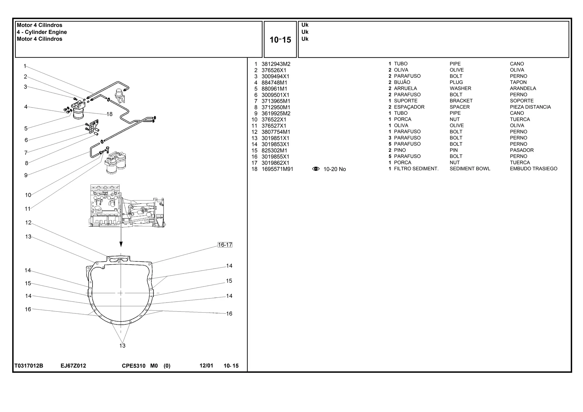 CATALOGO MF 5310.pdf