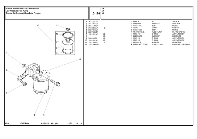 CATALOGO MF 5310.pdf