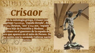 CATALOGO MITOS GRIEGOS.pdf