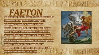 CATALOGO MITOS GRIEGOS.pdf
