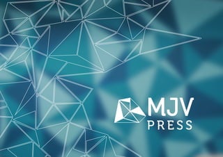 Catálogo mjv press inglês | PDF | Publishing Industry | Industries