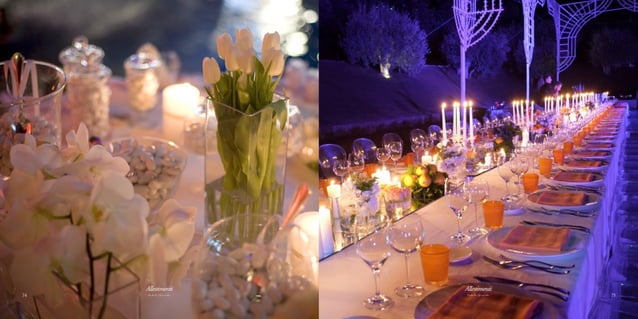 Catalogo natalegiunta ita_web | PDF