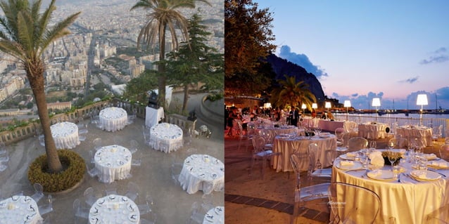 Catalogo natalegiunta ita_web | PDF