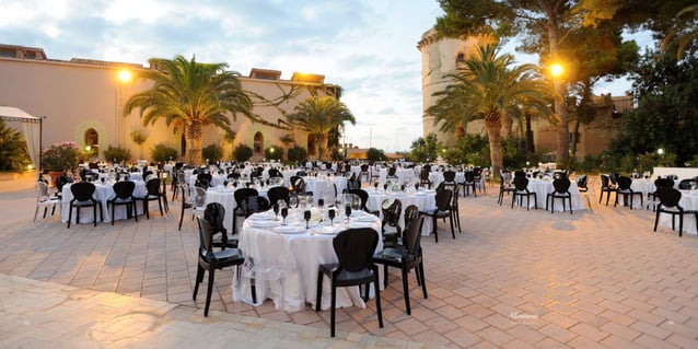 Catalogo natalegiunta ita_web | PDF