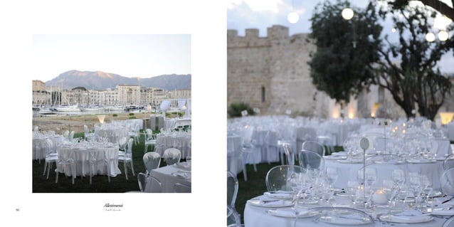 Catalogo natalegiunta ita_web | PDF