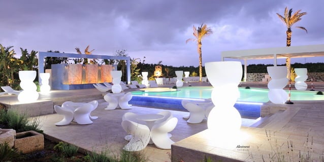 Catalogo natalegiunta ita_web | PDF