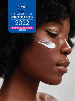 Catalogo NIVEA 2022 1ºsem_FINAL (3).pdf