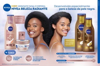 Catalogo NIVEA 2022 1ºsem_FINAL (3).pdf