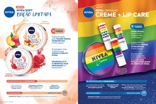Catalogo NIVEA 2022 1ºsem_FINAL (3).pdf