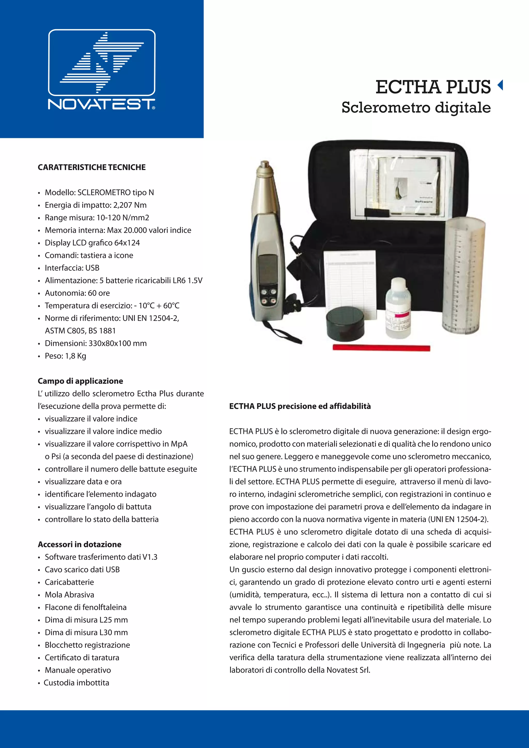 Protocollo Sicurezza Casa | PDF
