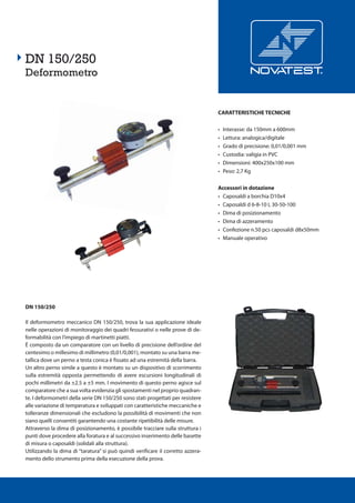 Protocollo Sicurezza Casa | PDF