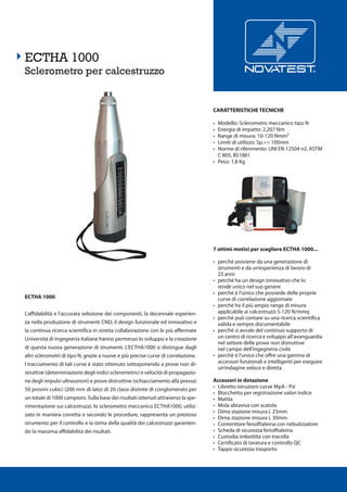 Protocollo Sicurezza Casa | PDF