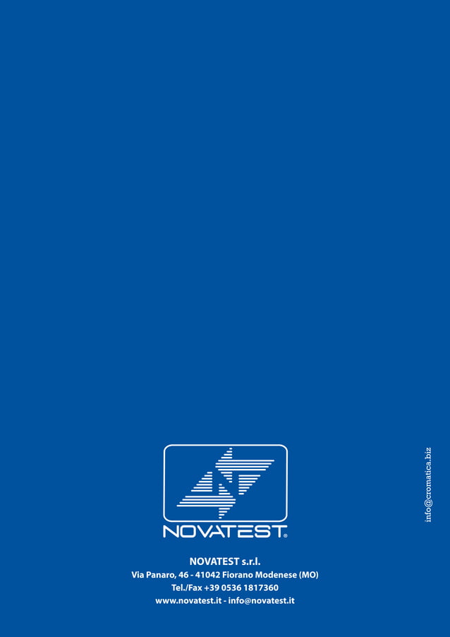 Protocollo Sicurezza Casa | PDF