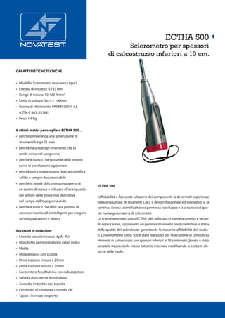 Protocollo Sicurezza Casa | PDF