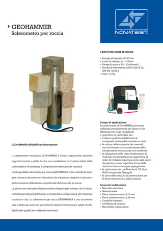 Protocollo Sicurezza Casa | PDF