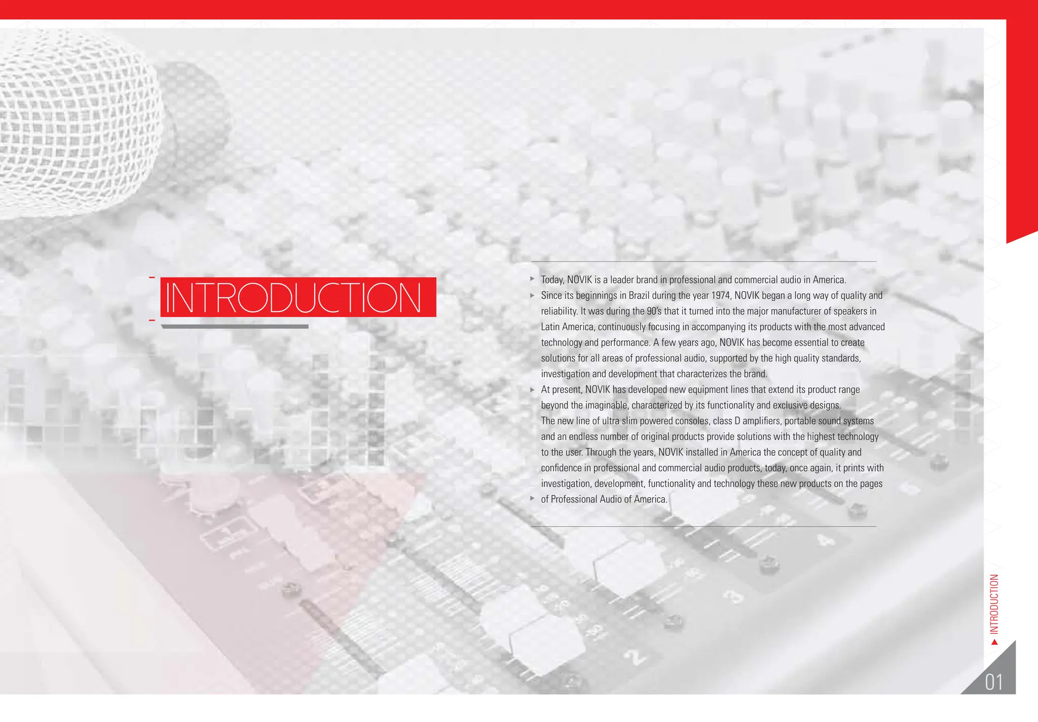 CATALOGO SISTEMA DE AUDIO NOVIK_032311.pdf