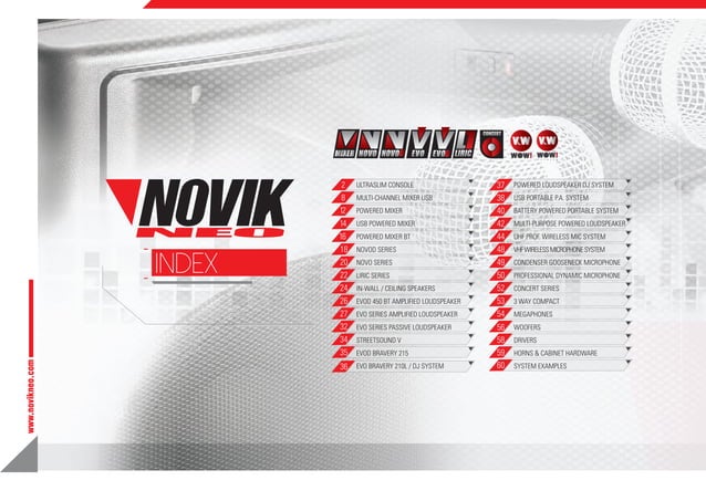 CATALOGO SISTEMA DE AUDIO NOVIK_032311.pdf