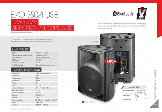 CATALOGO SISTEMA DE AUDIO NOVIK_032311.pdf