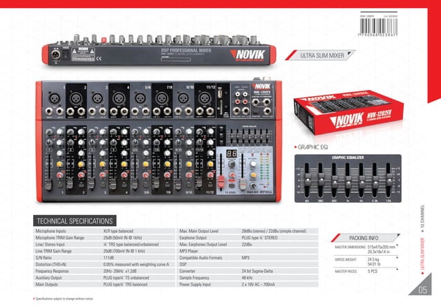 CATALOGO SISTEMA DE AUDIO NOVIK_032311.pdf