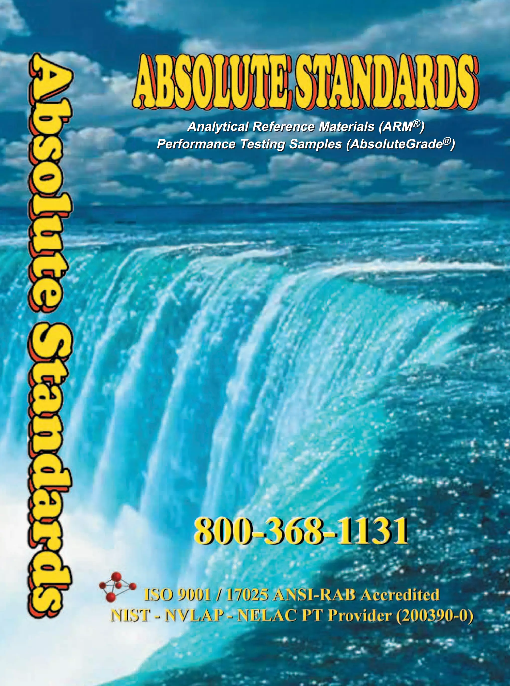 Catalogo padroes organicos | PDF