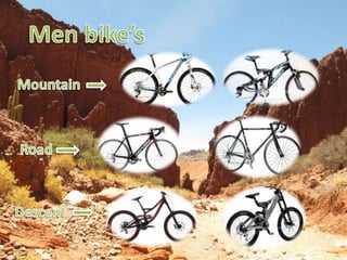 bestbike | PPT