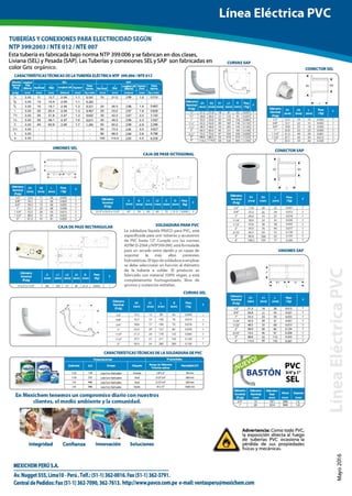 CATALOGO PAVCO.pdf