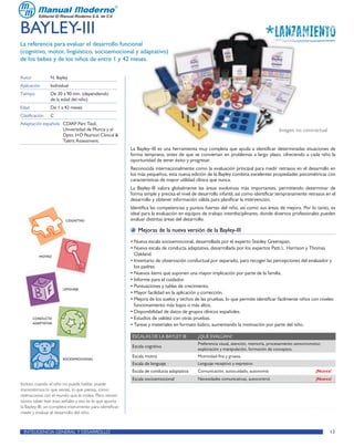 Catalogo pearson | PDF