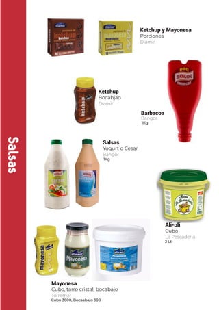 Catalogo peyma | PDF