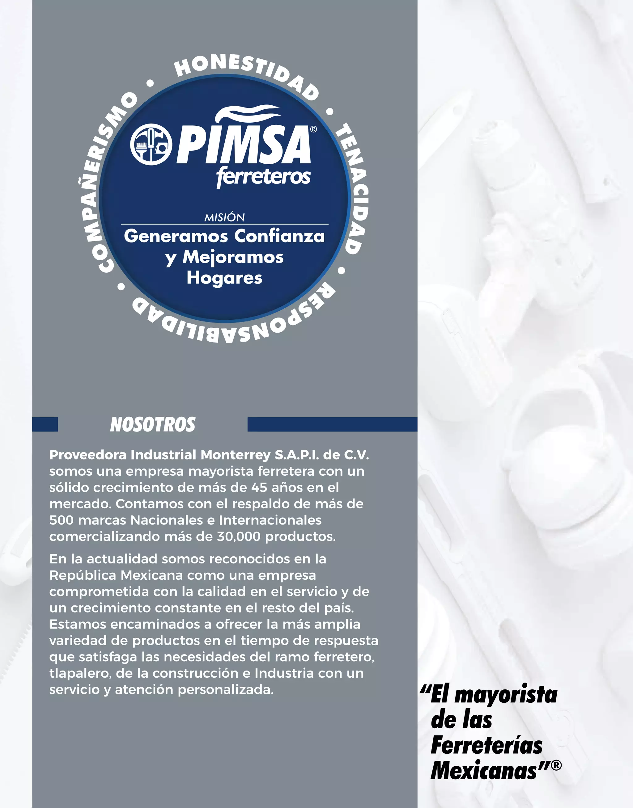 Catalogo_PIMSA_2023.pdf