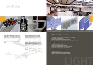 Catalogo polipastos a cadena y gruas livianas swf krantechnik gmb h ...