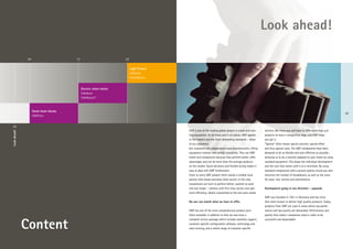 Catalogo polipastos a cadena y gruas livianas swf krantechnik gmb h ...