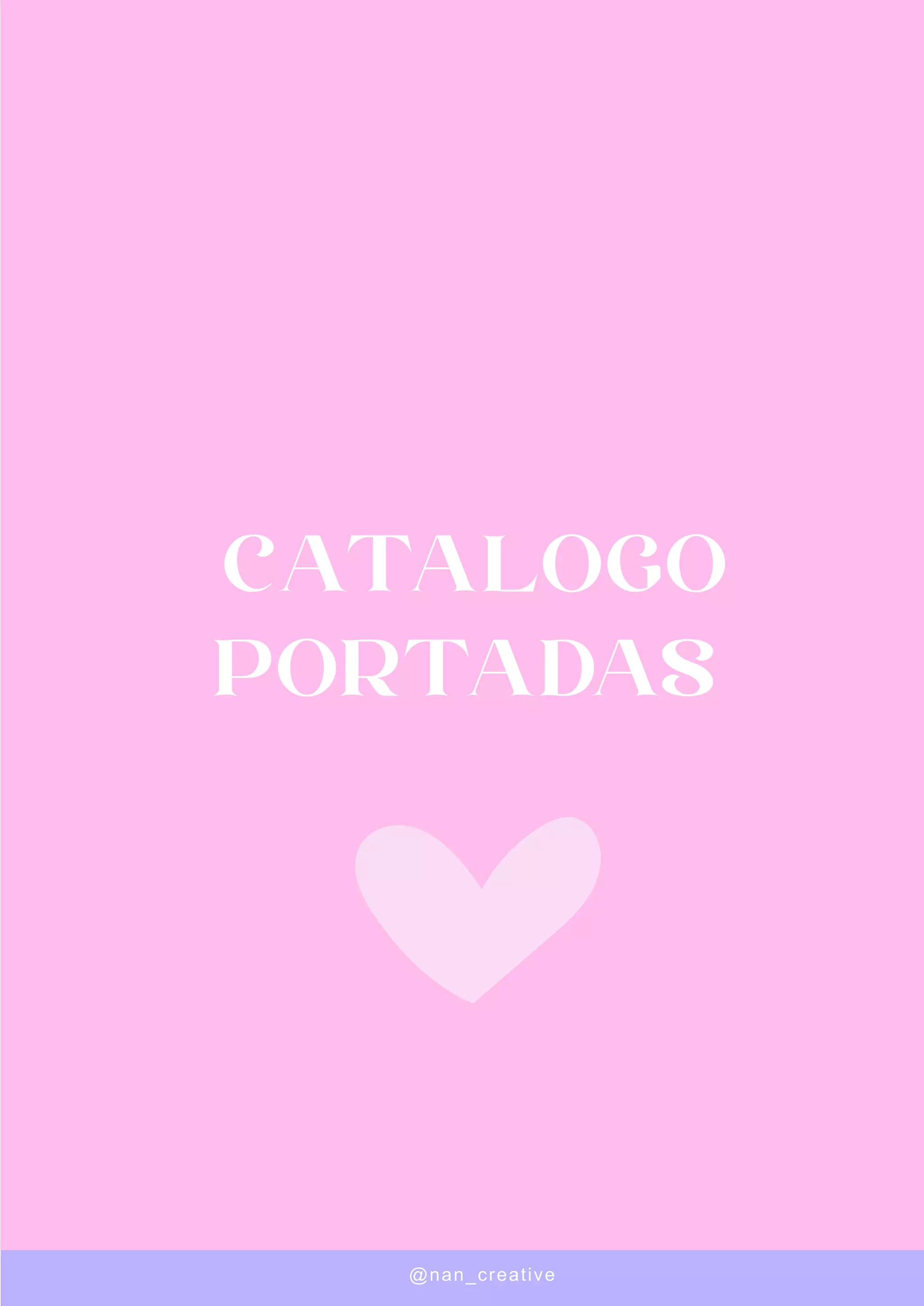 CATALOGO PORTADAS.pdf