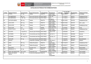 Catalogo_Productos.pdf
