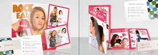 Catalogo productos Photofly | PDF