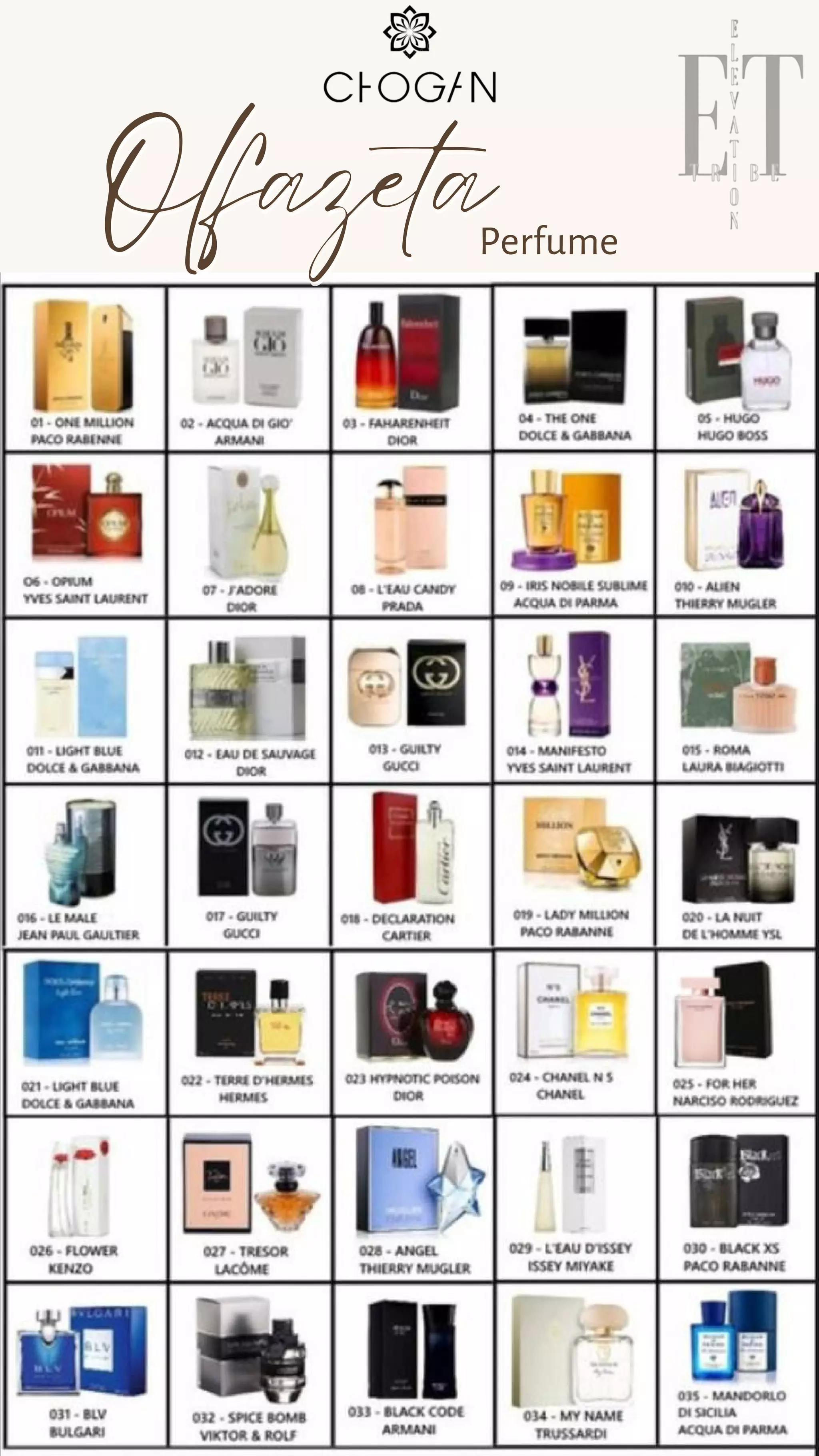 CATALOGO PROFUMI 2023.pdf