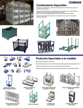 CATALOGO RACKS 2023.pdf