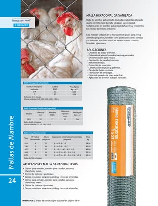 CatalogoSACK.pdf