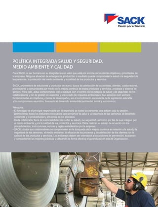 CatalogoSACK.pdf