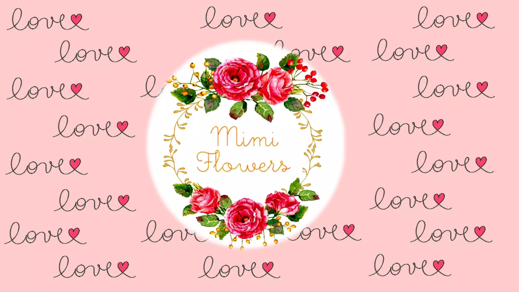 MIMI FLOWERS Catalogo San Valentin | PDF