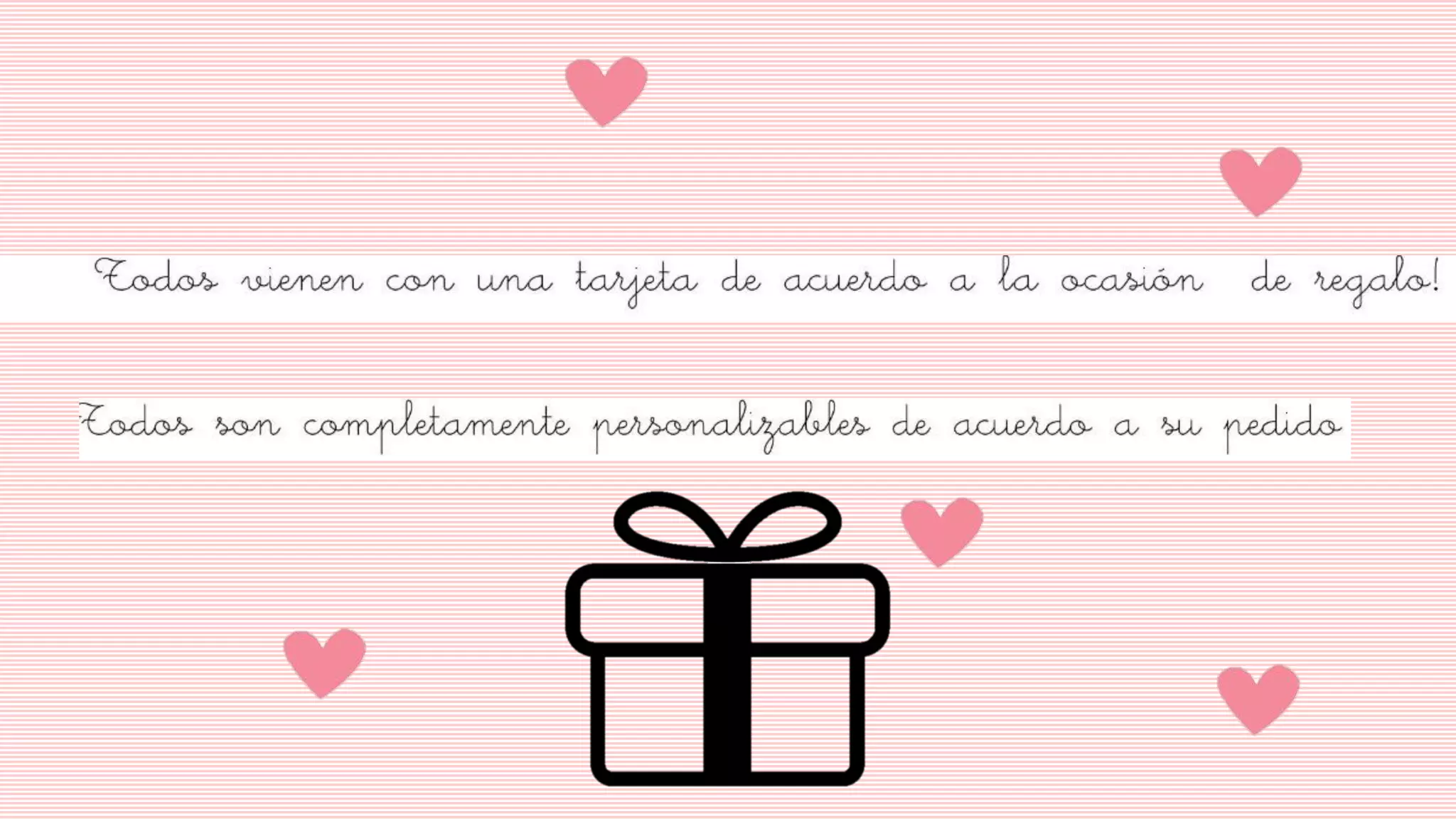 MIMI FLOWERS Catalogo San Valentin | PDF